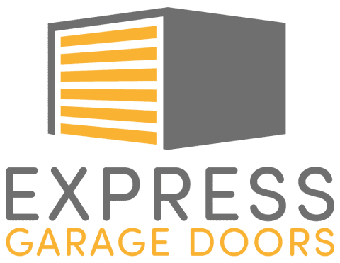 Home - Express Garage Doors